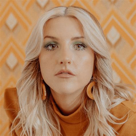 Laoise Songs And Albums Full Official Chart History