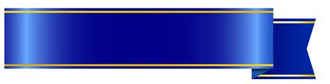 Bannerclipart Png