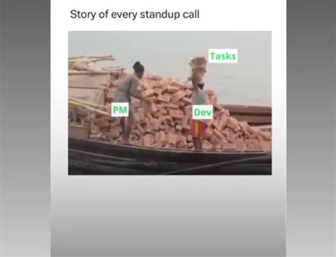 hanım eken on linkedin developerlife developerlifestyle developermeetings developermeeting