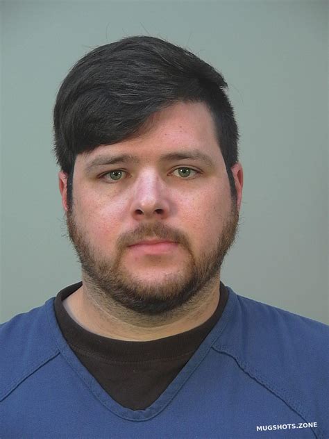 Beyer Joseph Douglas 08222022 Dane County Mugshots Zone