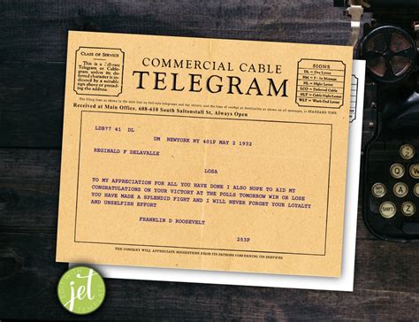 Editable Telegram Template Telegram Replica Instant Download Etsy