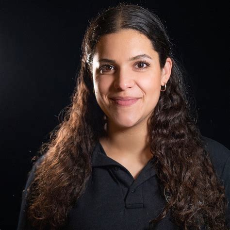 Mexico City Encounter School Of Ministry Español