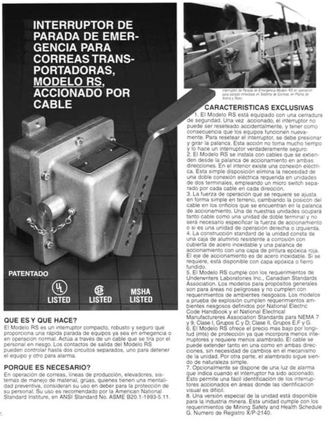 Giulianno David Bozzo Pdf