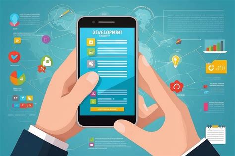 Premium Photo App Development For Mobile Phone Programming And