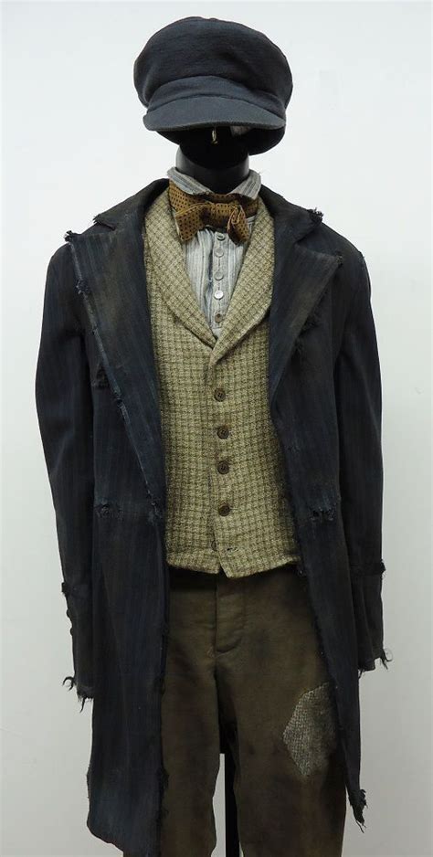 Pin On Historical Fashion