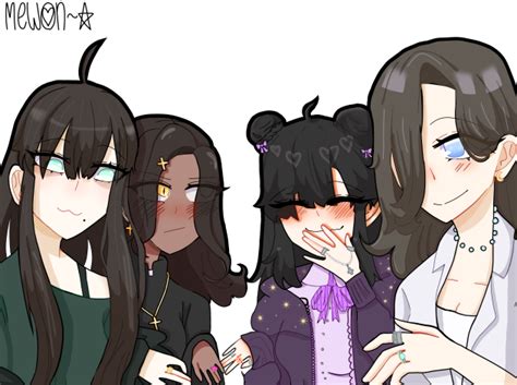IbisPaint