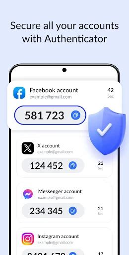 Download Authenticator App Safeauth Appcracy
