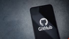 Malicious Package On PyPI Hides Behind Image Files Spreads Via GitHub Infosecurity Magazine