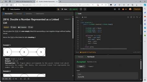 Harsh Ojha On Linkedin Problemsolving Techskills
