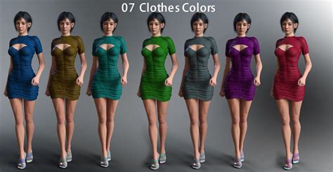 Vo Haru Pro Bundle Daz 3d Vo Haru Pro Bundle Daz 3d