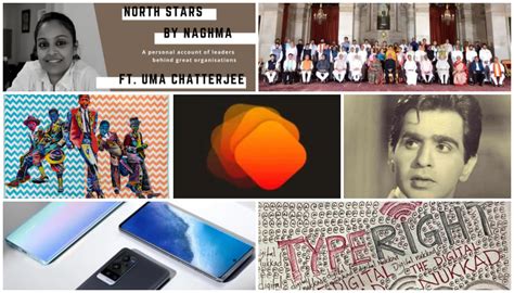 Dilip Kumar North Stars Roots And Indias Global Cybersecurity Index Heres Whats Trending