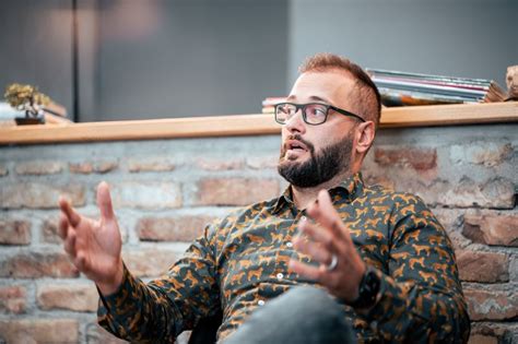 Ministry Of Programming On Linkedin Feedback Startups