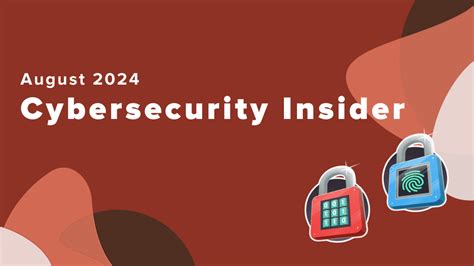 Codehs Cybersecurity Insider New Cyber Course Challenge And More Codehs