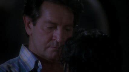 Italian Erotica Softcore