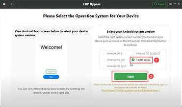 How To Reset Samsung Tablet Without A Google Account Easy