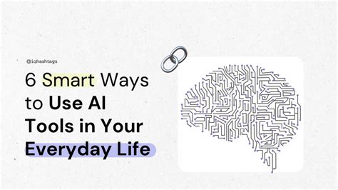 AI Tools For Marketing How To Use AI Powered Tools Effectively Discover Our Latest Feature