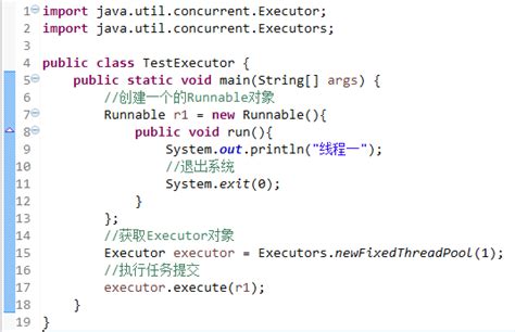 Java程序员修炼之路线程篇十三:并发工具类java 并发工具类 问题 Csdn博客 Java程序员修炼之路线程篇十三:并发工具类java 并发工具类 问题 Csdn博客
