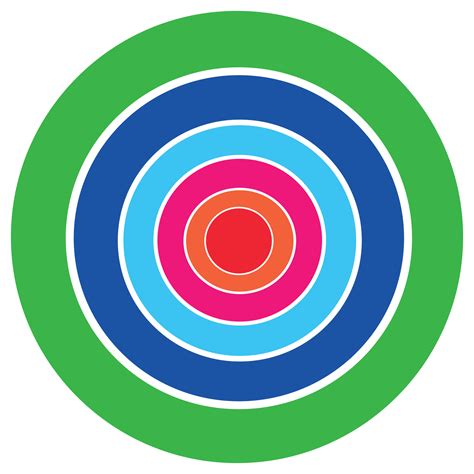 Business Data Graph Icon Sign Design 10896841 Png