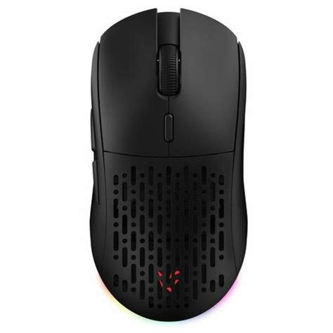 Купить Беспроводная мышь ARDOR Gaming Phantom - цена: 9497 ...