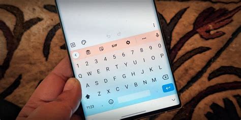 Gboard Vs Samsung Keyboard Vs SwiftKey Which Is Best Make Tech Easier