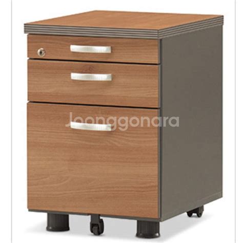 사무실 책상 이동식 서랍장 팝니다 새상품 중고나라 카페에서 운영하는 공식 사이트
