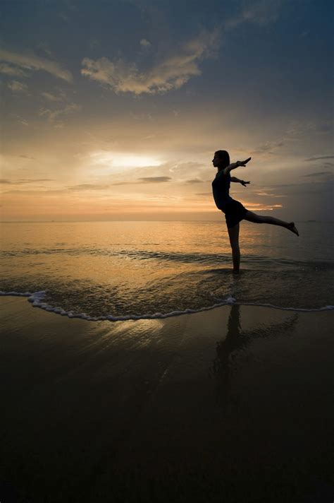 Traditional Thai Yoga Massage Time2relax