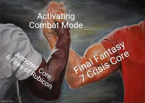 what is the most technologically advanced game you can sensible make in