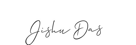 71 Jishu Das Name Signature Style Ideas Great Digital Signature