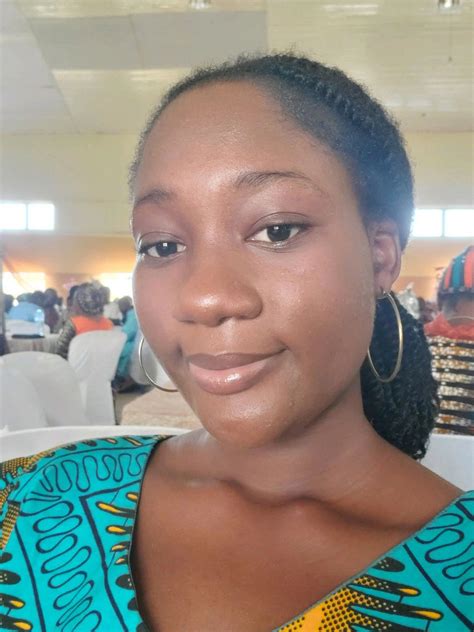 Omosewa Adunola On Linkedin Weekend Saturday Africanday2024 Africadaycelebration May25