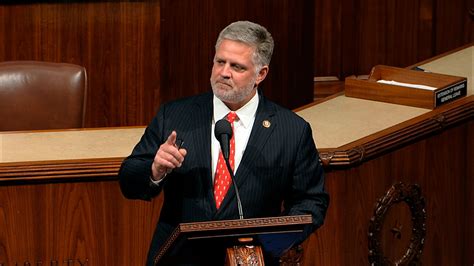 Georgia Congressman Drew Ferguson Not Running For Reelection