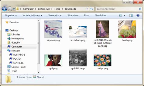 some images downloaded corrupted via using curl in php stack overflow