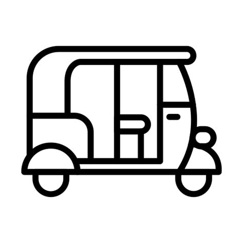 E Rickshaw Advertising Ux Display Private Limited