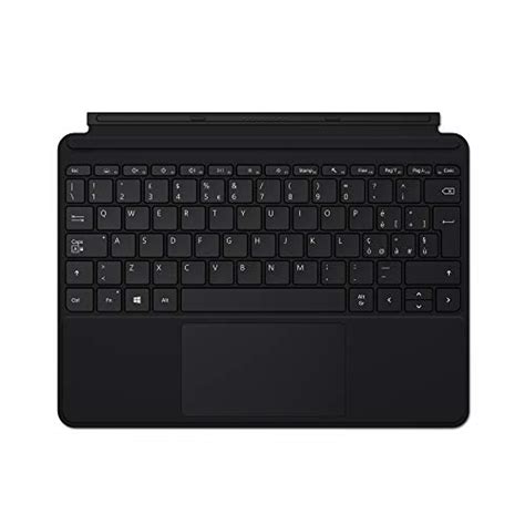 Best Microsoft Keyboard Covers There S One Clear Winner Bestreviews Guide