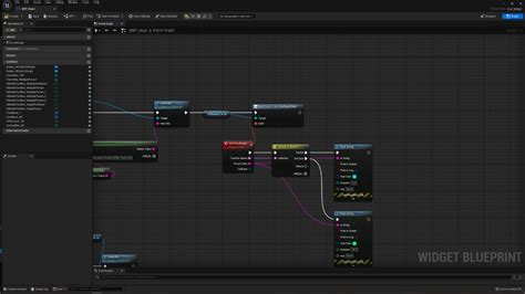 upbrowserplugin in code plugins ue marketplace