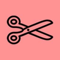 Split Files For Windows Download It From Uptodown For Free