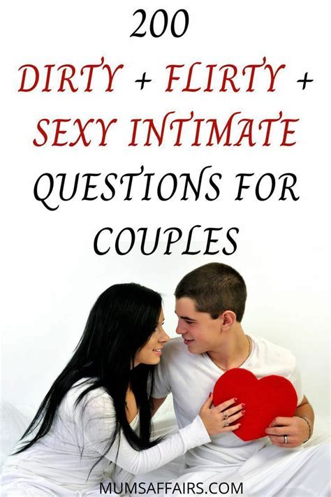 Learn The Secret Desire Text Message That Men Are Powerless To Resist Citas