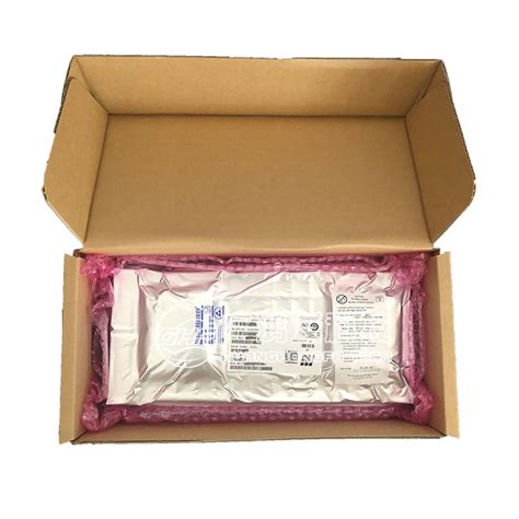 Xczu15eg 2ffvc900i 电子元器件 Xilinx 封装fcbga900 批次new