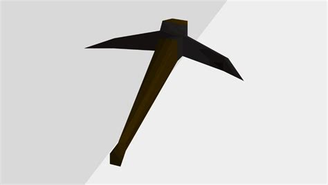 Osrs The 10 Best Mining Pickaxes Ranked Gaming Gorilla