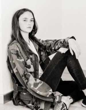 Alice Drake From Dusk Till Jawn