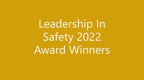 Marla Guldbransen Posted On Linkedin