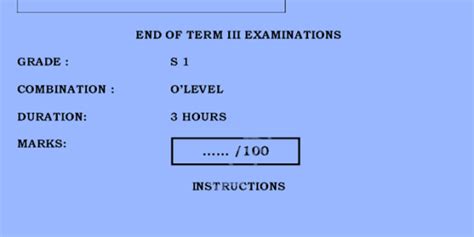 Home Thinkbig Online Education