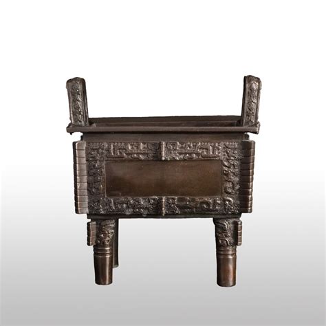 Landscape Free Delivery And 50 Off On Selected Products