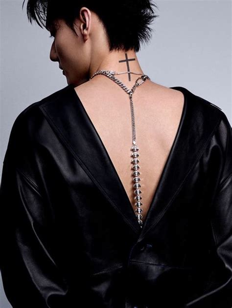 Усан шивээс Be T Shop