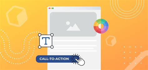 Email Design 9 Best Practices For 2021