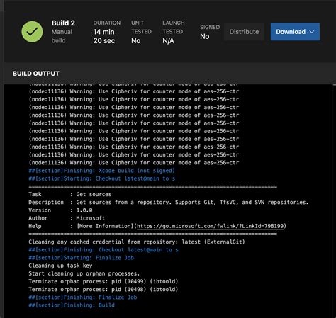 Undefined Symbols For Architecture Arm64 Swift