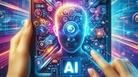 How Creating Animation Videos Using AI Can Generate $997+ Daily for Complete Beginners - Wealthy ...