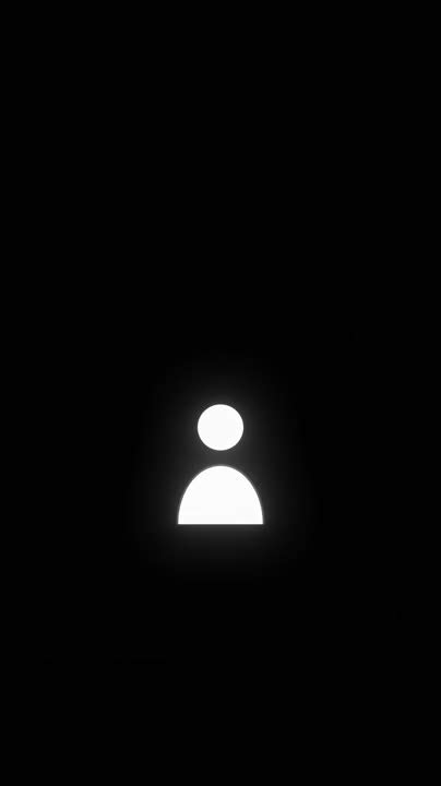 Engr Muhammad Fahad On Linkedin Motivation Inspiration Life