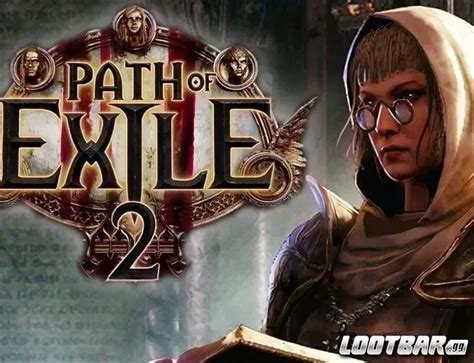 Vaalsphären und Corruption Altar Path of Exile Corruptions Guide