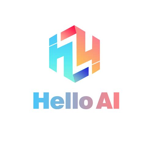Hello Ai 注册