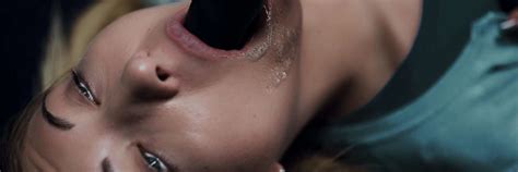 Invisible Walls Hentaied